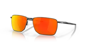 Oakley Oakley Ejector Sunglasses Light Steel