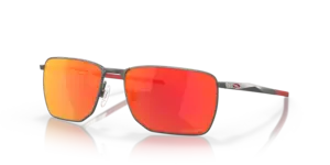 Oakley Oakley Ejector Sunglasses Matte Gunmetal