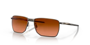 Oakley Ejector Sunglasses - Pewter
