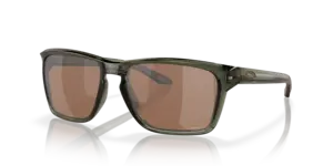 Oakley Oakley Sylas Sunglasses Olive