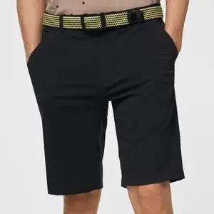 Oakley Perf Terrain Short - Black