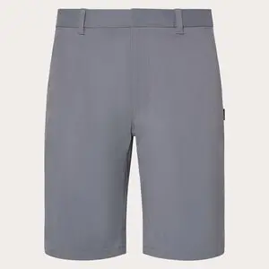 Oakley Stretch Shorts For Men