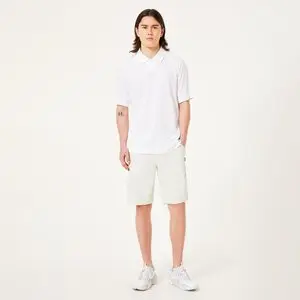 Oakley Perf Terrain Short - Mist