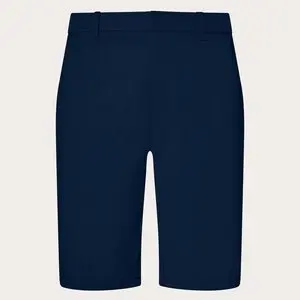 Oakley Perf Terrain Short - Navy