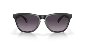 Oakley Frogskins Sunglasses - Black