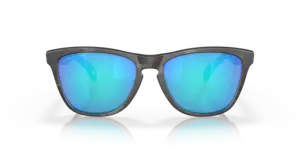 Oakley Oakley Frogskins Sunglasses Black