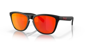 Oakley Oakley Frogskins™ Sunglasses Black