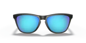 Oakley Oakley Frogskins Sunglasses Grey