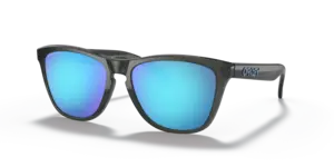 Oakley Frogskins™ Sunglasses - Grey