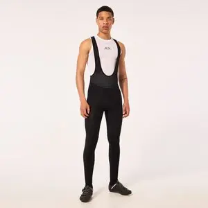 Oakley Clima Thermal Bib Tight