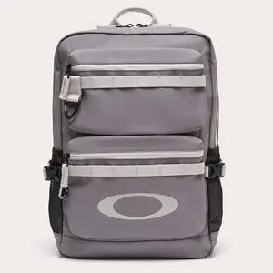 Oakley Oakley Rover Laptop Backpack Storm Front