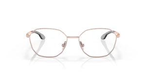 Oakley Sobriquet Eyeglasses