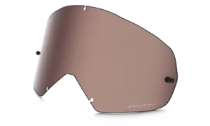 Oakley Mayhem™ Pro Mx Replacement Lenses - One-color