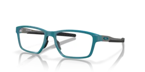Oakley Metalink Eyeglasses - Balsam