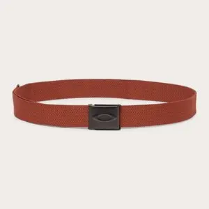 Oakley Fabric Belts For Men