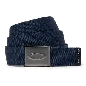 Oakley Oakley Ellipse Woven Belt Fathom