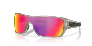 Oakley Turbine Rotor Sunglasses - Grey