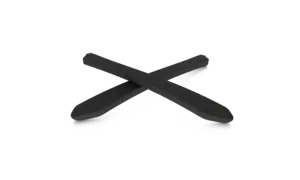 Oakley Jupiter Squared® Sock Kit