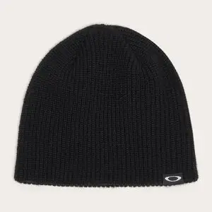 Oakley Session Beanie - Black