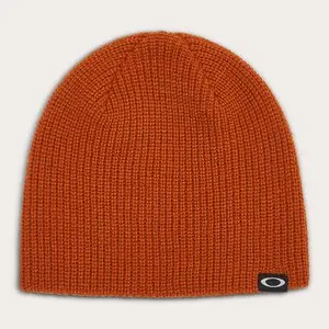 Oakley Oakley Session Beanie Ginger