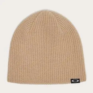 Oakley Oakley Session Beanie Humus