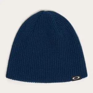 Oakley Oakley Session Beanie Navy