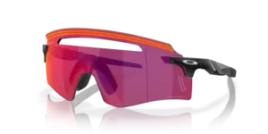 Oakley Encoder™ Squared Sunglasses - Black