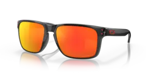 Oakley Holbrook™ Xl Sunglasses - Black