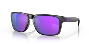 Oakley Oakley Holbrook™ XL Sunglasses Black
