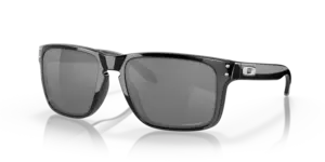 Oakley Oakley Holbrook™ XL Sunglasses Black