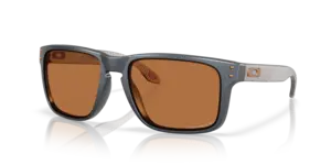 Oakley Oakley Holbrook™ XL Sunglasses Blue