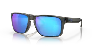 Oakley Holbrook Xl Sunglasses - Grey