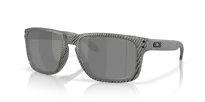 Oakley Holbrook™ Xl Sunglasses - Grey