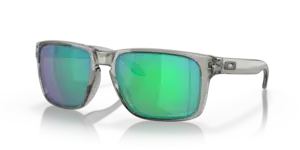 Oakley Holbrook™ Xl Sunglasses - Grey