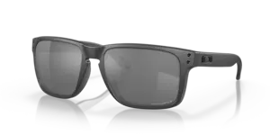 Oakley Holbrook™ Xl Sunglasses - Steel