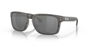 Oakley Oakley Holbrook™ XL Sunglasses Woodgrain