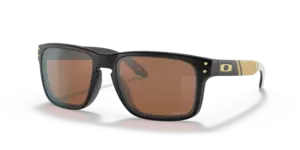 Prizm Tungsten (black)