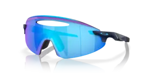 Oakley Encoder™ Ellipse Sunglasses Navy