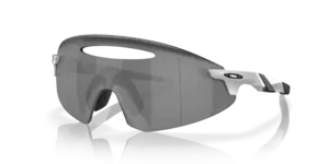 Oakley Encoder™ Ellipse Sunglasses Silver