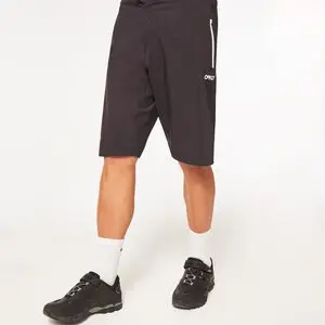 Oakley Light Wash Shorts For Men