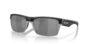 Oakley Twoface™ Sunglasses - Black