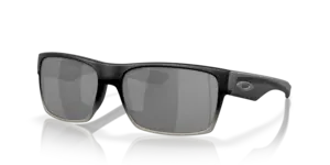 Oakley Twoface™ Sunglasses - Black
