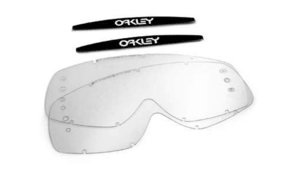 Oakley Proven® Mx Roll-off Accessory Kit