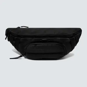 Women's Oakley Waist