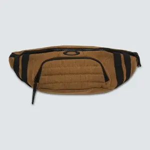 Oakley Oakley Enduro Belt Bag Coyote