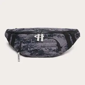 Oakley Oakley Enduro Belt Bag Gray