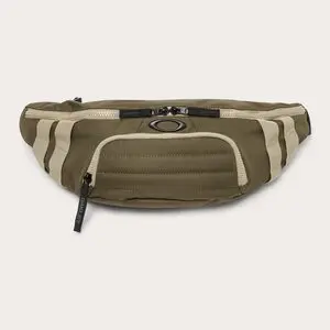 Oakley Enduro Belt Bag - Green
