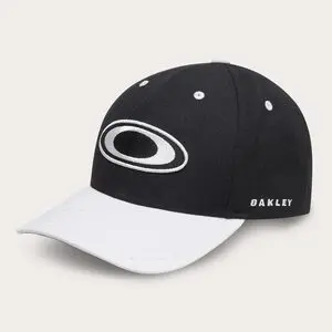 Oakley Cap Hats For Men