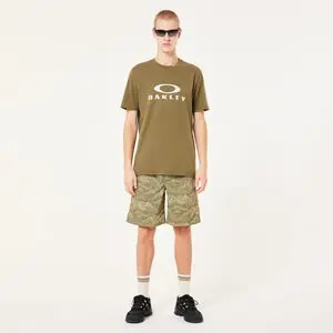 Oakley Oversized T-shirts For Men
