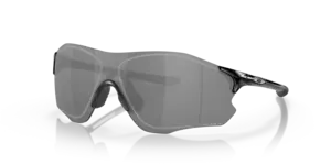 Oakley Evzero™ Path® Sunglasses - Black